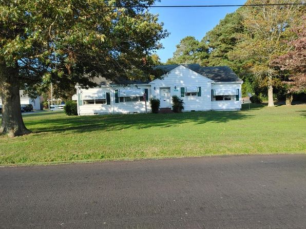 Bloxom Real Estate - Bloxom VA Homes For Sale | Zillow