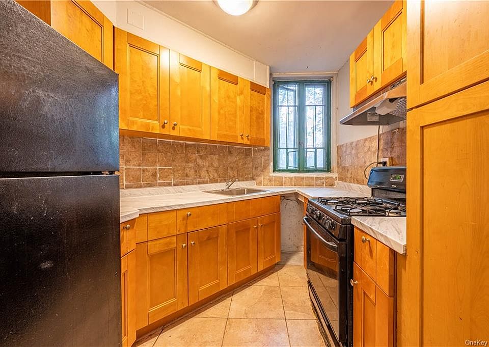 1558 Unionport Road UNIT TD, Bronx, NY 10462 | Zillow
