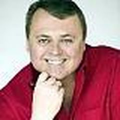 Michael Richerson | Zillow