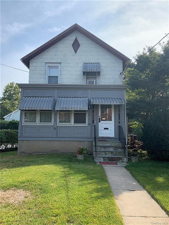 83 Theodore Fremd Ave, Rye, NY 10580 | Zillow