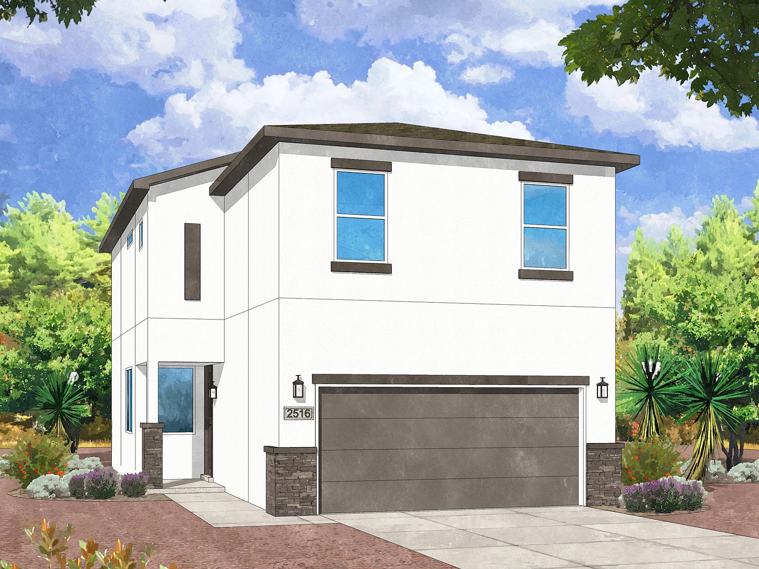 392 Pecos Loop SE, Rio Rancho, NM 87124 | MLS #1078639 | Zillow