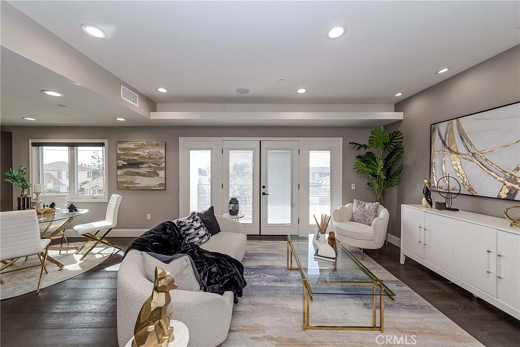 519 W Newby Ave UNIT F, San Gabriel, CA 91776 | Zillow