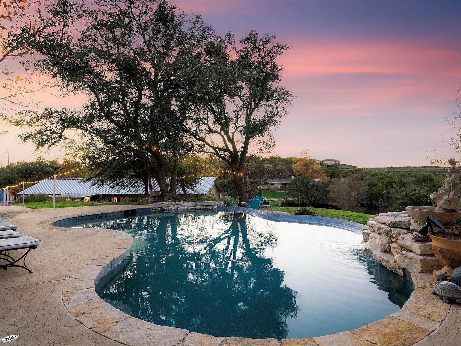 5507 Travis Cook Rd, Austin, TX 78735 | MLS #7514049 | Zillow