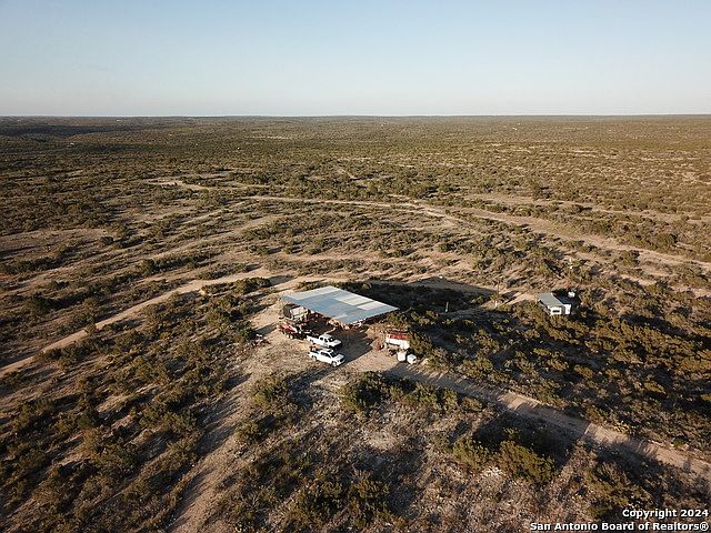 000 Ward Ranch Road, Comstock, TX 78837 | MLS #1761881 | Zillow