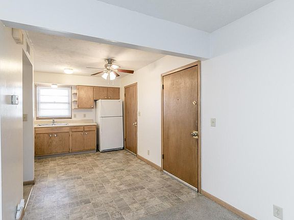 2208 N Cotner Blvd #2X1, Lincoln, NE 68505 | Zillow