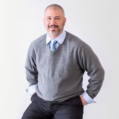 Derek Whiteside - Real Estate Agent in Yorktown, VA - Reviews | Zillow