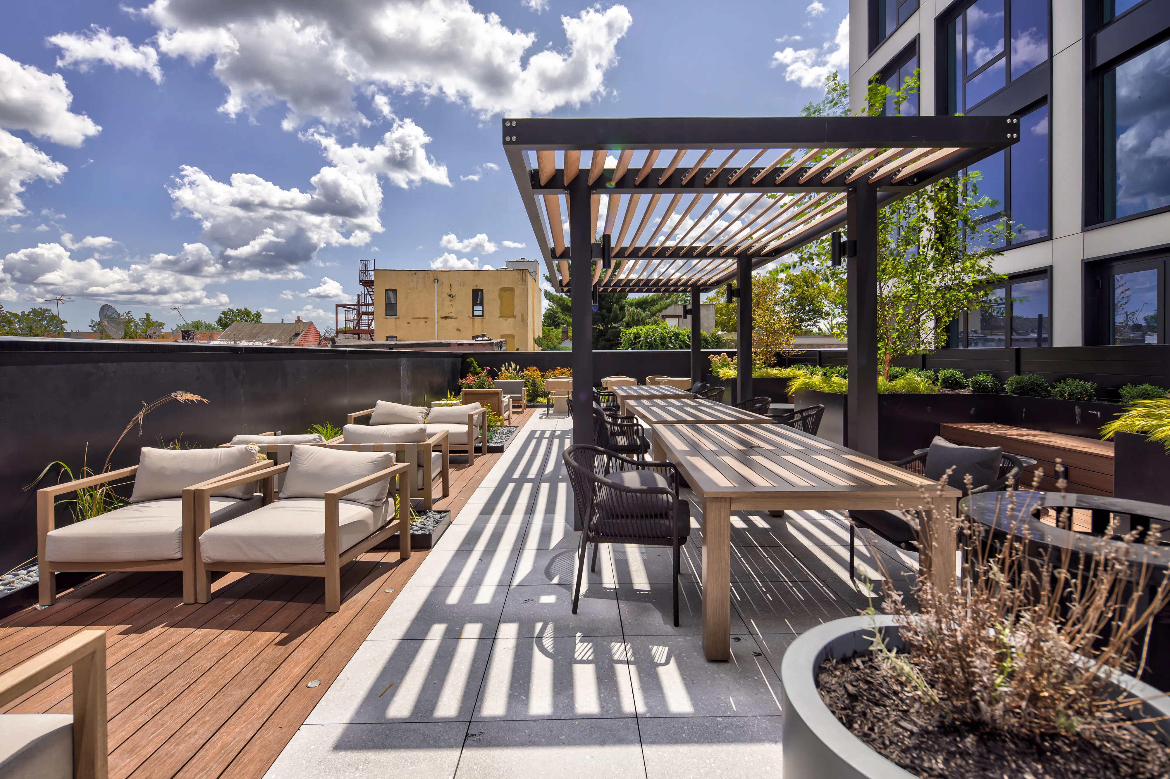 2840 Atlantic Avenue #6-22 in East New York, Brooklyn | StreetEasy