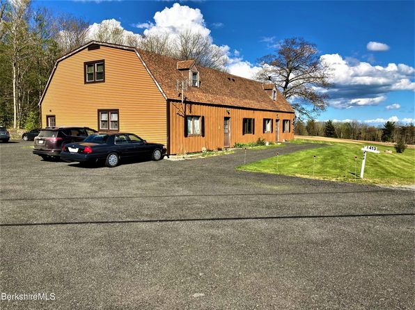 Rowe MA Real Estate - Rowe MA Homes For Sale | Zillow