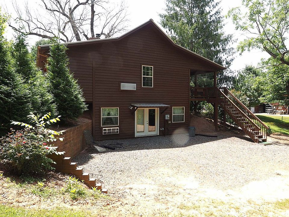 754 Hinton Center Rd, Hayesville, NC 28904 | Zillow