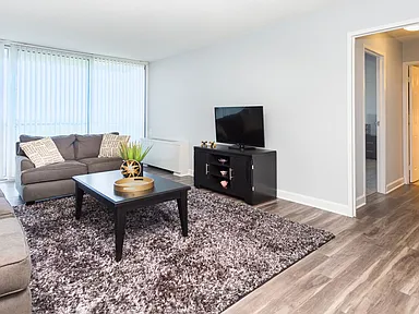 Enclave Silver Spring - 11255 Oak Leaf Dr Silver Spring MD | Zillow