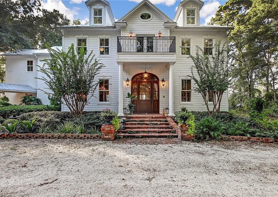 95429 Barnwell Rd, Fernandina Beach, FL 32034 | Zillow