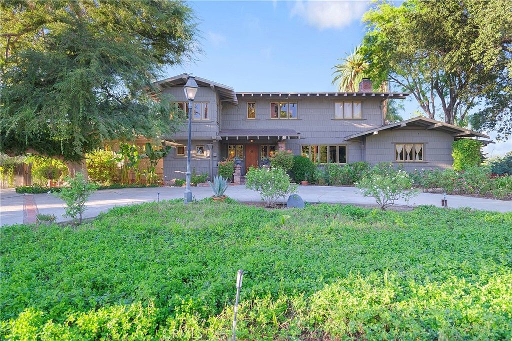 1151 Monte Vista Dr, Riverside, CA 92507 | Zillow