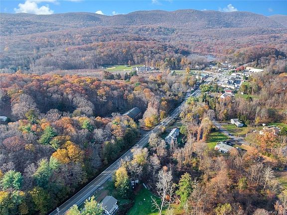 3130 & 3132 Route 9, Cold Spring, NY 10516 | Zillow