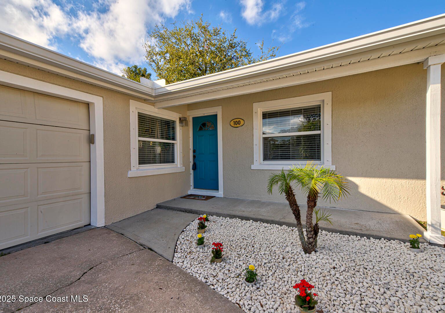 100 Brandy Ln, Merritt Island, FL 32952 | Zillow
