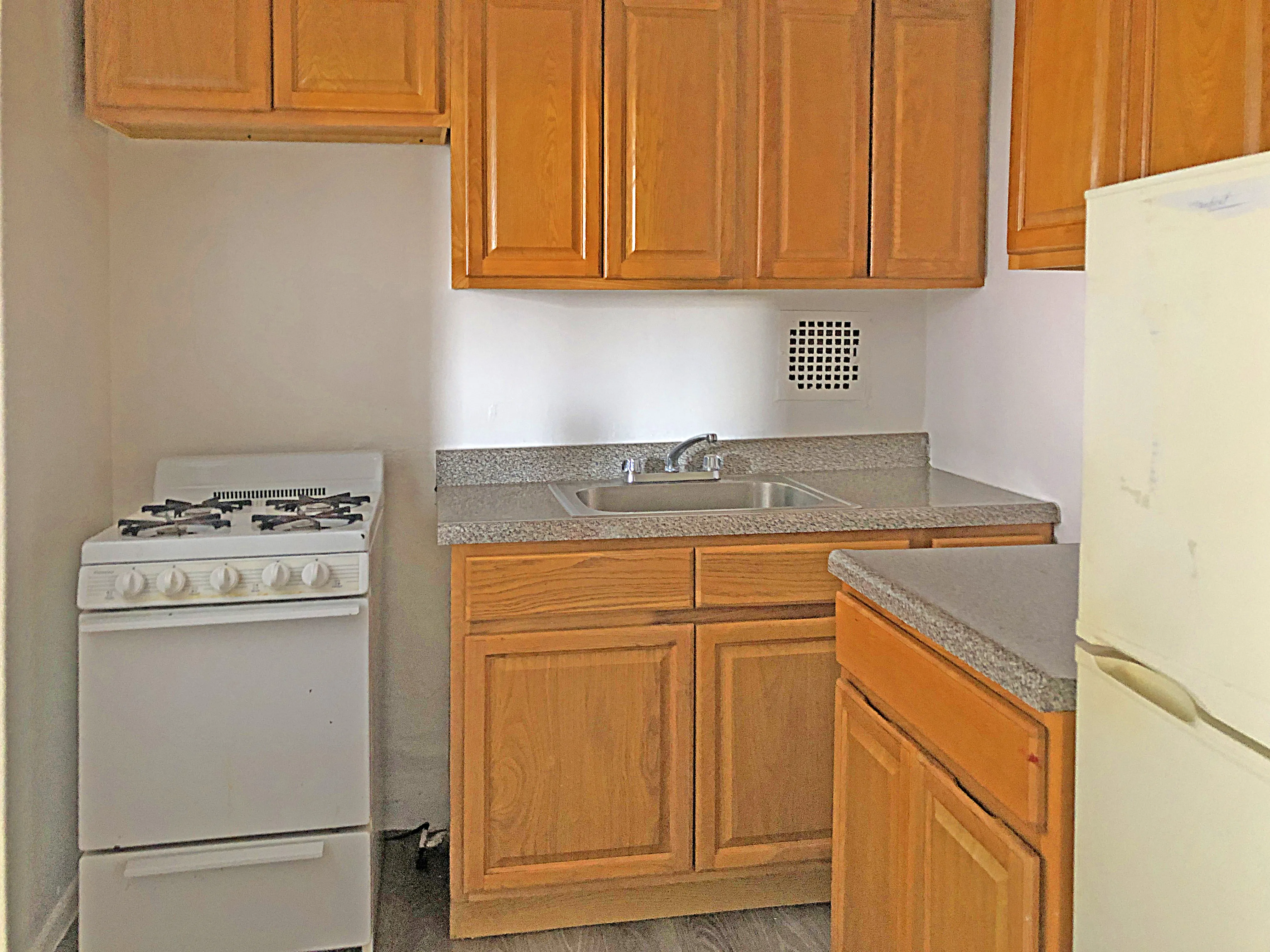 2181 Starling Avenue #7D in Parkchester, Bronx | StreetEasy