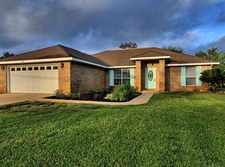 4342 Lorraine Ct, Gulf Breeze, FL 32563 | MLS #658083 | Zillow