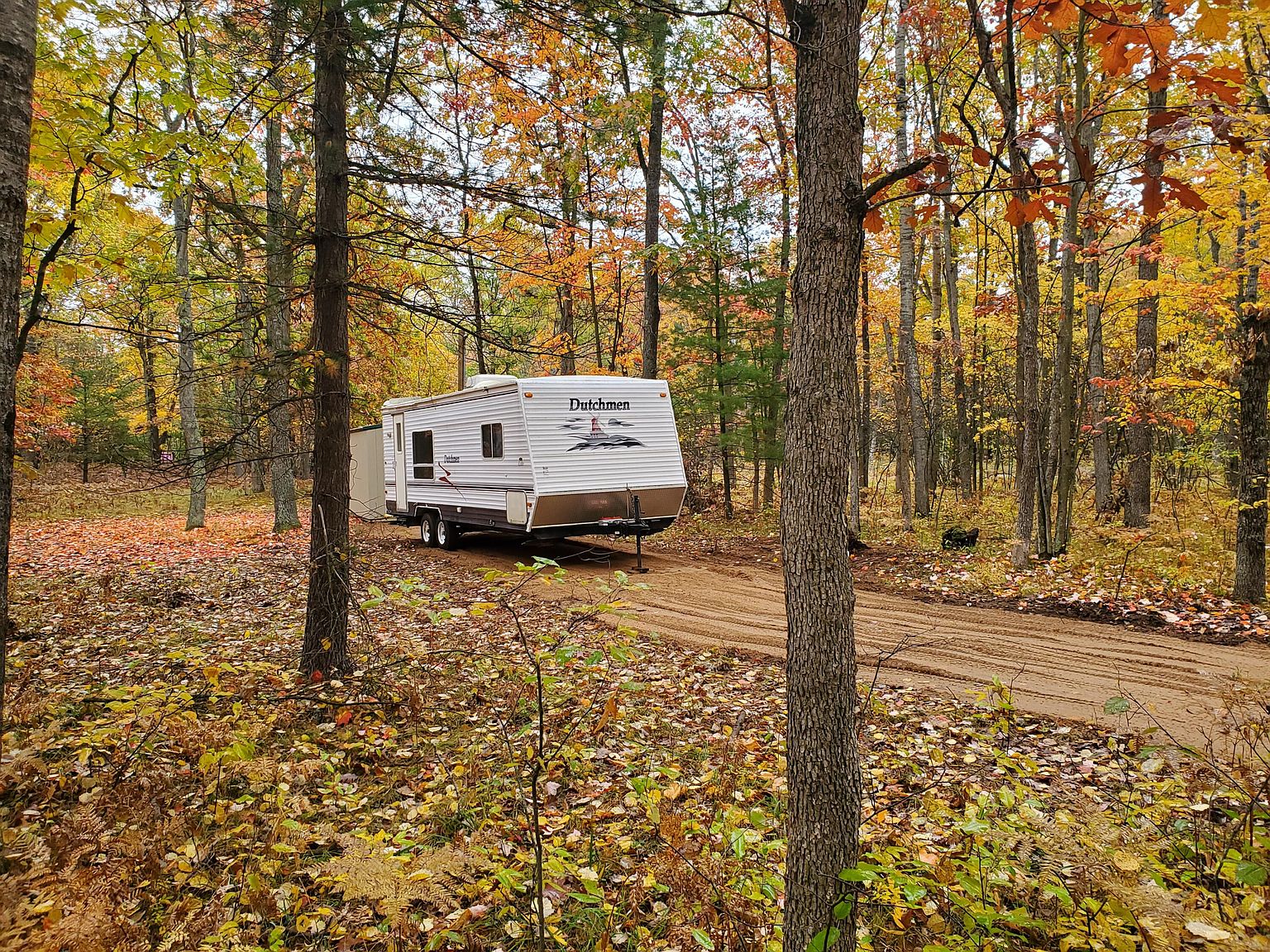 10843 N Mac Rd, Irons, MI 49644 | Zillow