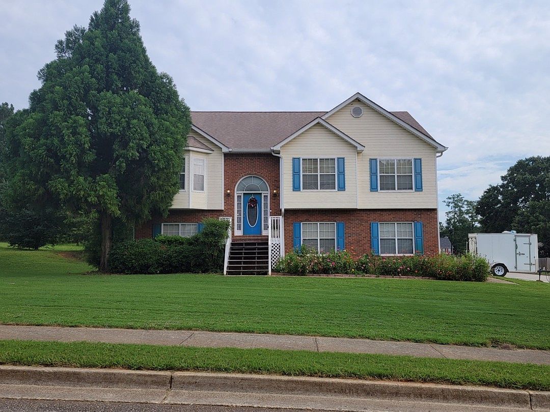 113 Southern Magnolia Ln, Rex, GA 30273 | Zillow