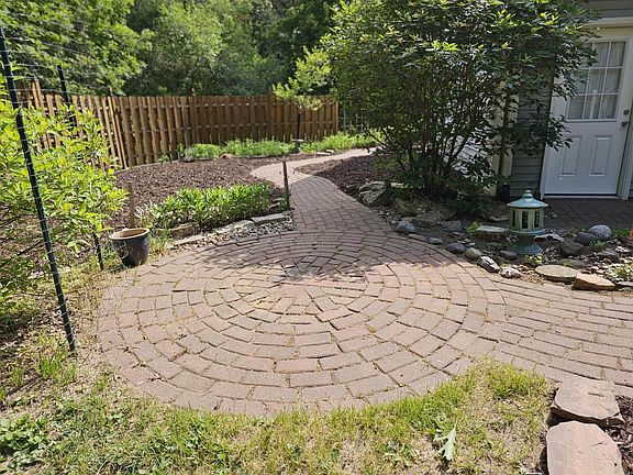 14114 Gemini ROAD, Sparta, WI 54656 | MLS #1838942 | Zillow