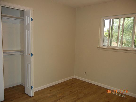 4305 Comanche Dr #B, Boulder, CO 80303 | Zillow