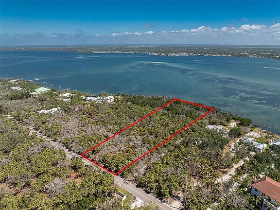 0 Manasota Key Rd #1, Englewood, FL 34223 | MLS #D6141413 | Zillow
