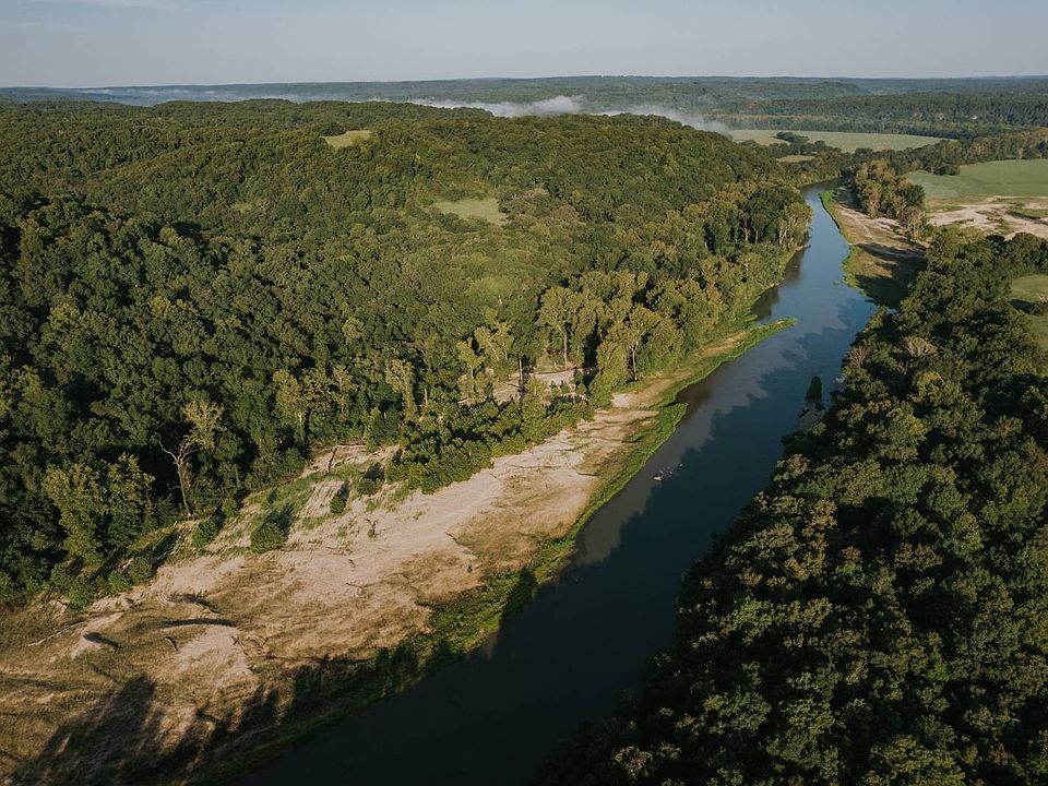 Chewey Rd, Watts, OK 74964 | MLS #11326386 | Zillow