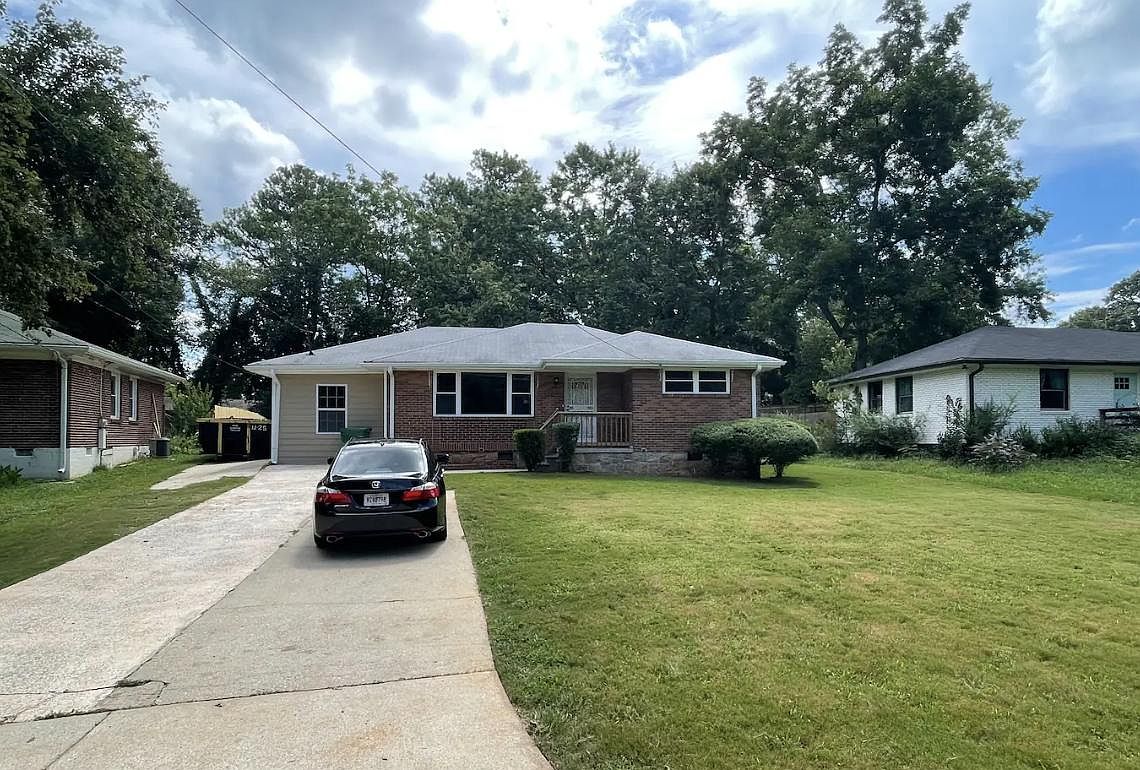 2756 Gresham Rd, Atlanta, GA 30316 | Zillow