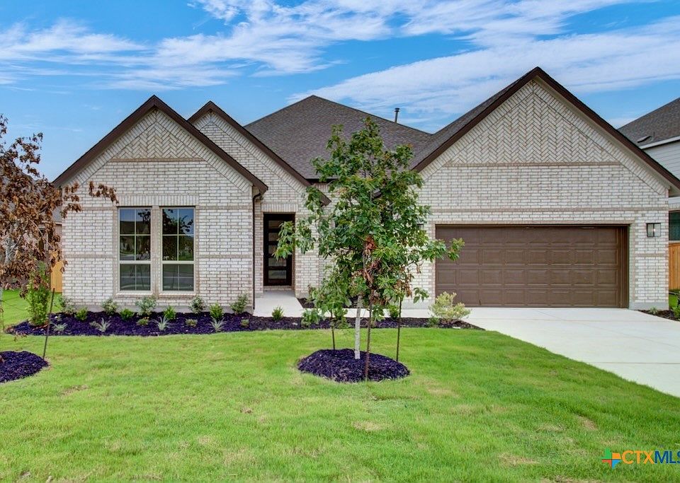 13140 Hallie Creek St, Schertz, TX 78154 | Zillow