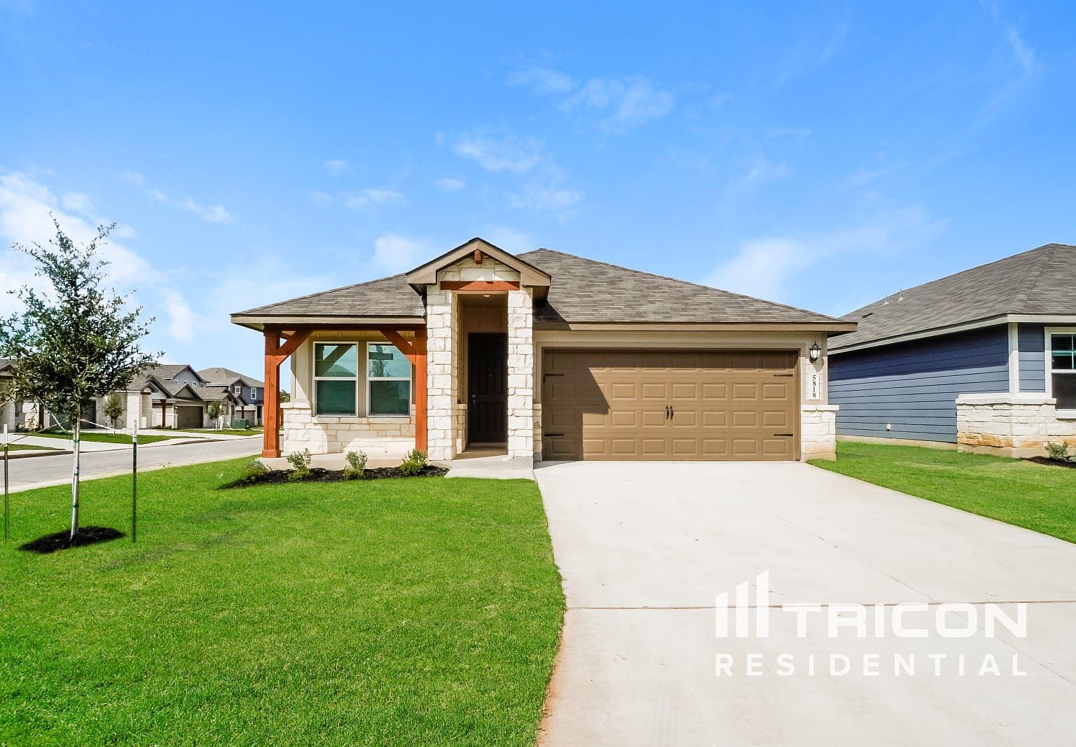 5818 Nyla Way, Saint Hedwig, TX 78152 | Zillow