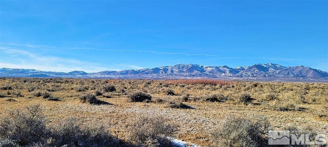 Hammond Ditch Rd, Valmy, NV 89438 | MLS #240009276 | Zillow