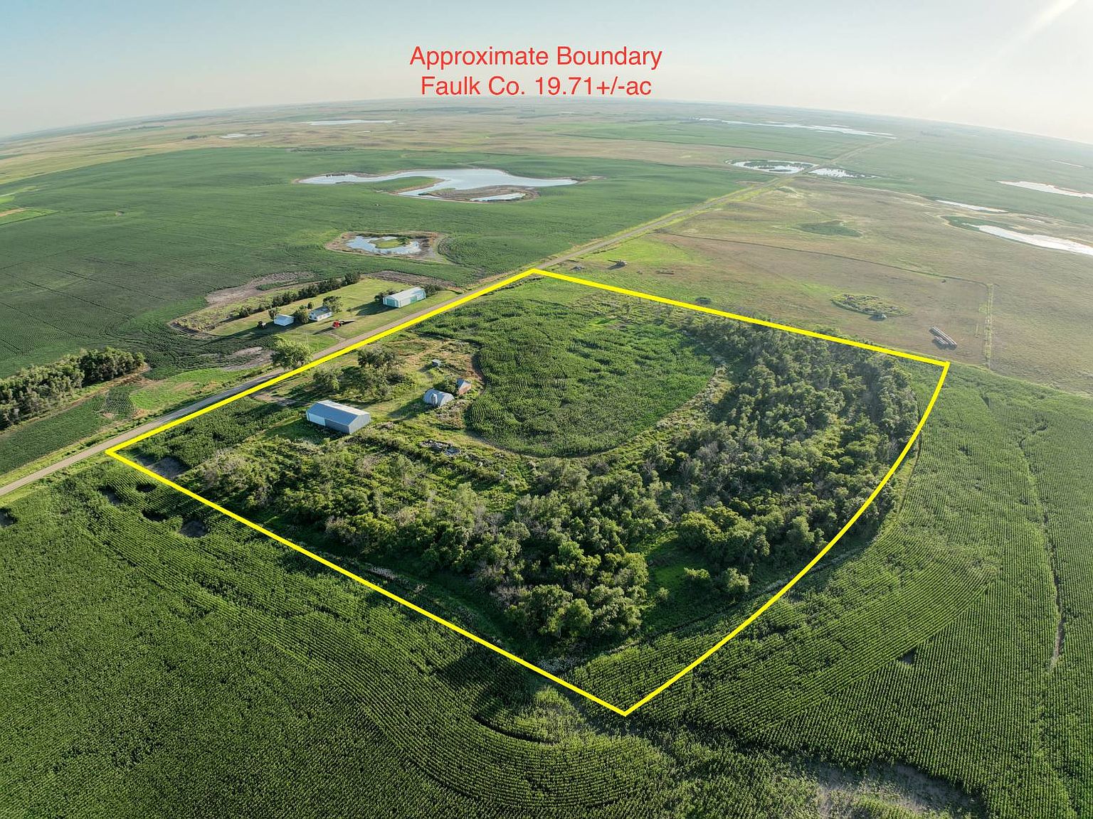 168th St, Seneca, SD 57473 | MLS #11329335 | Zillow