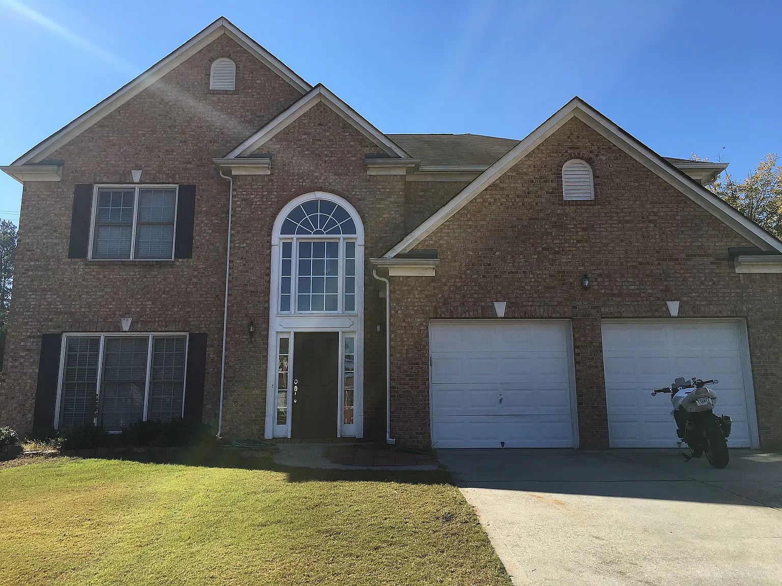 5336 Creek Branch Ct, Norcross, GA 30071 | Zillow