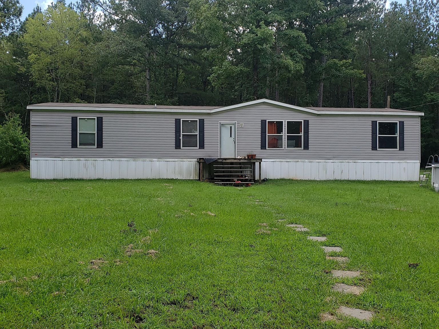 998 Montrose, Lake, MS 39092 | MLS #4086954 | Zillow