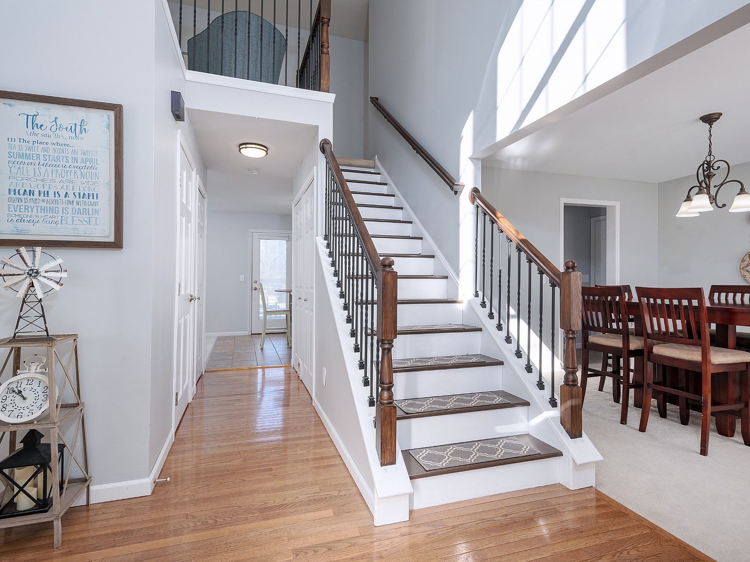 4805 Kensington Dr, Old Hickory, TN 37138 | MLS #2595698 | Zillow