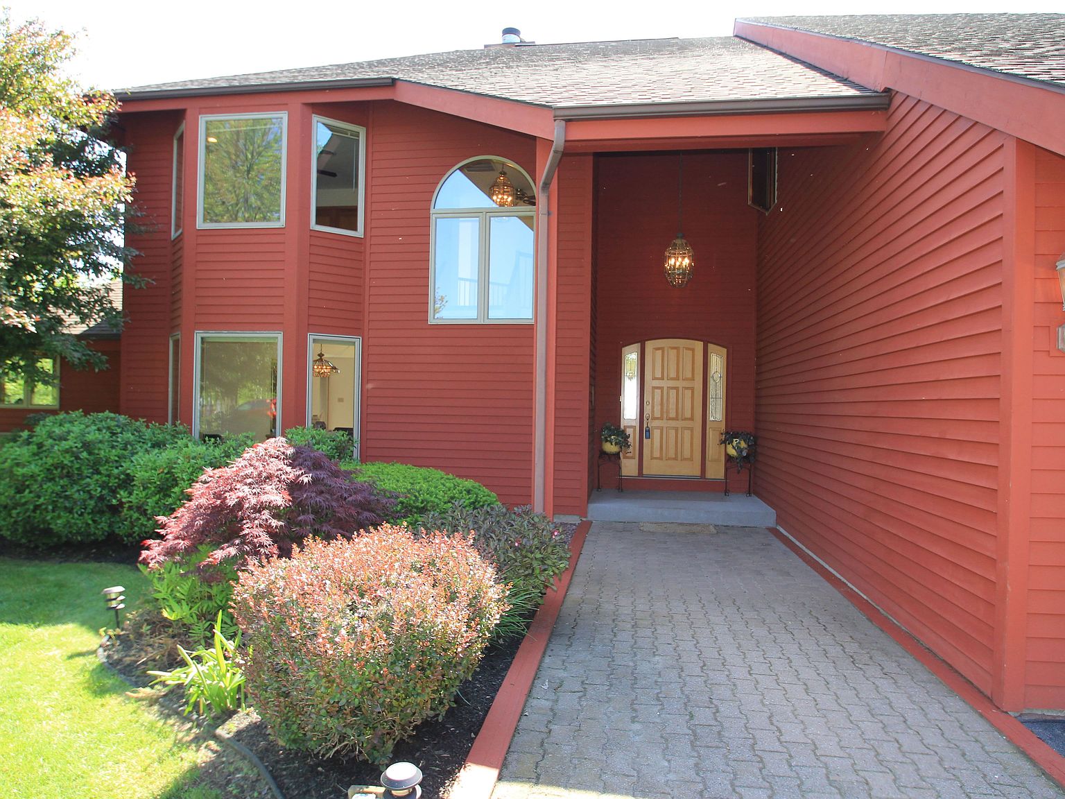 6 Timberland Dr, East Greenbush, NY 12061 | Zillow