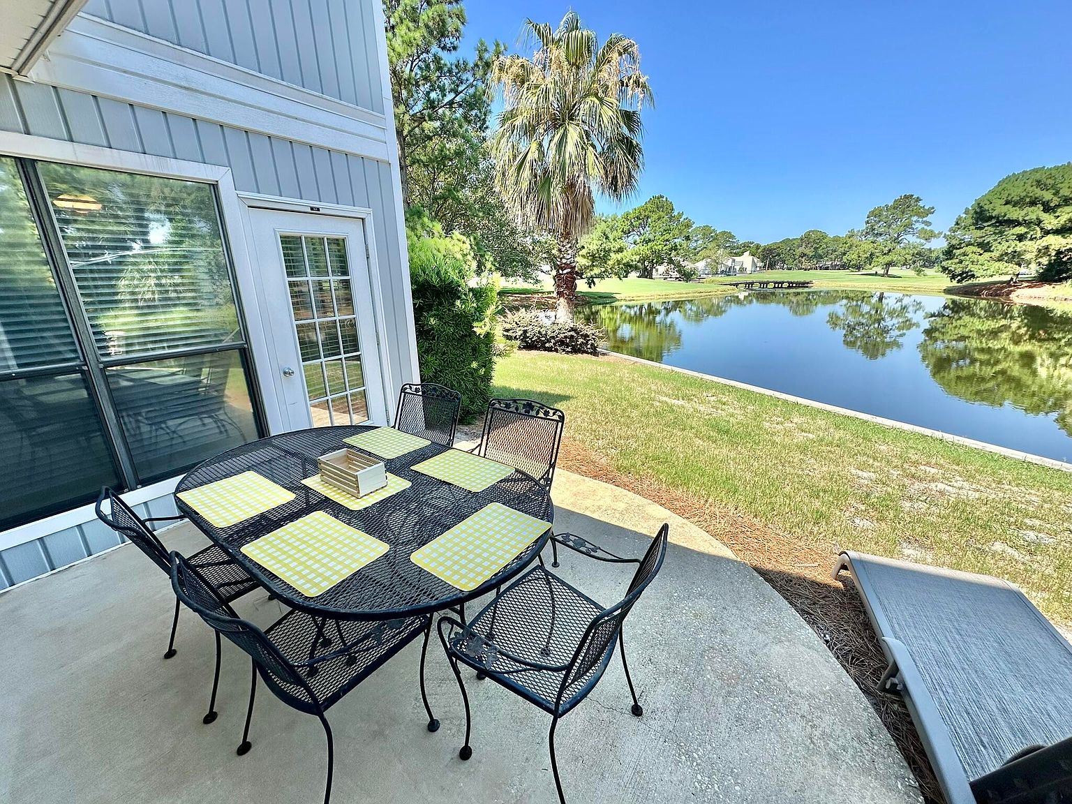 765 Sandpiper Dr #765, Miramar Beach, FL 32550 | Zillow