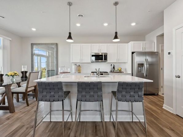 Little Canada MN Real Estate - Little Canada MN Homes For Sale | Zillow