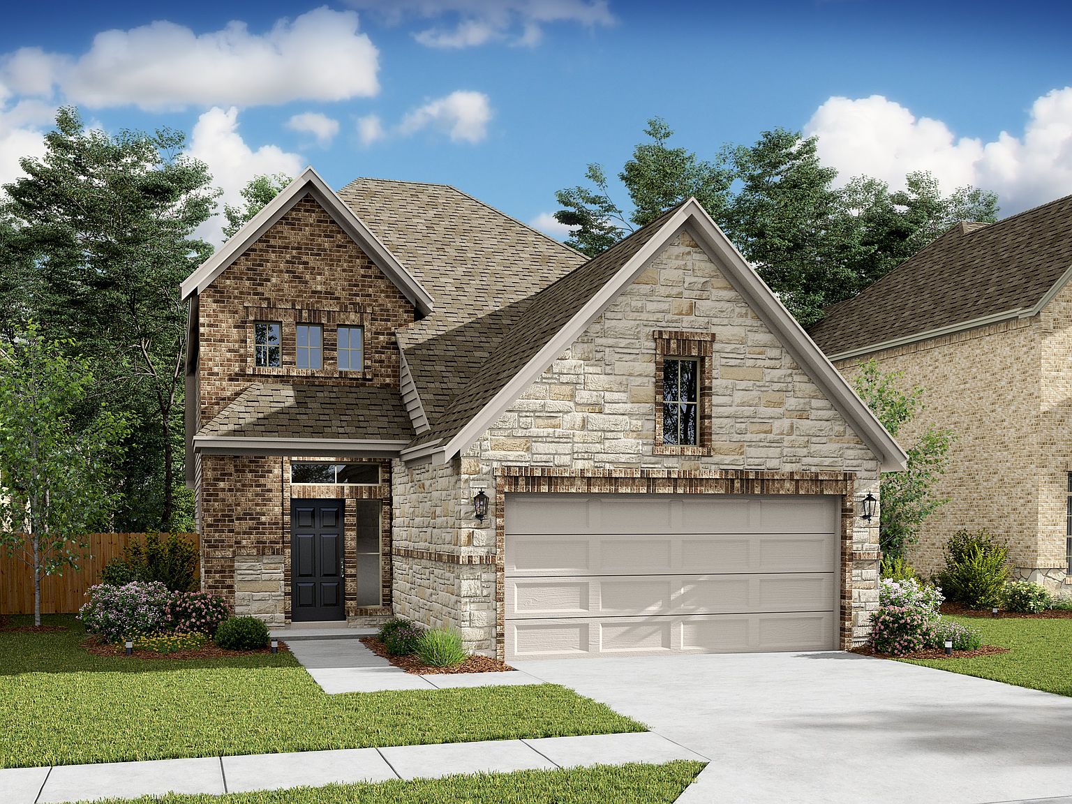 6038 Jenna Way #ABXLTJ, Rosenberg, TX 77471 | Zillow