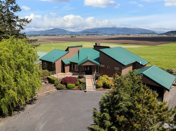 Burlington WA Real Estate - Burlington WA Homes For Sale | Zillow