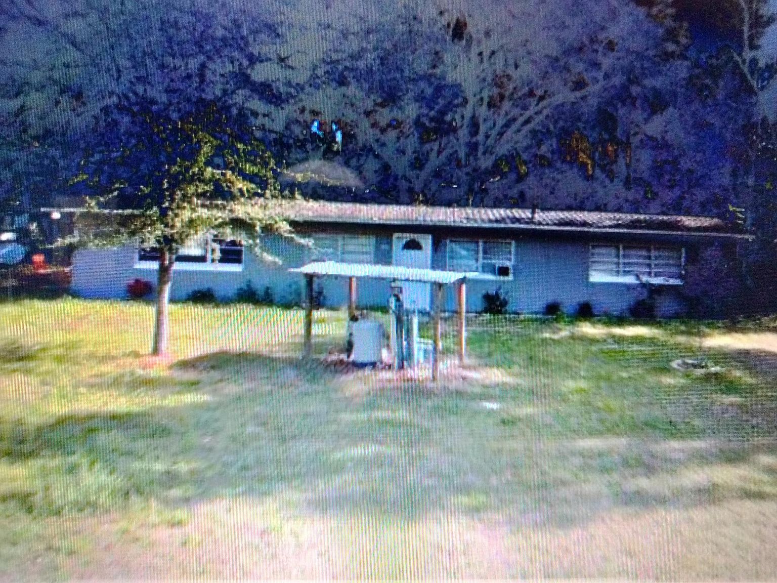 27300 Lemon Ave #1, Okahumpka, FL 34762 | Zillow