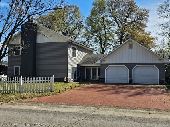 Paris AR Real Estate - Paris AR Homes For Sale | Zillow