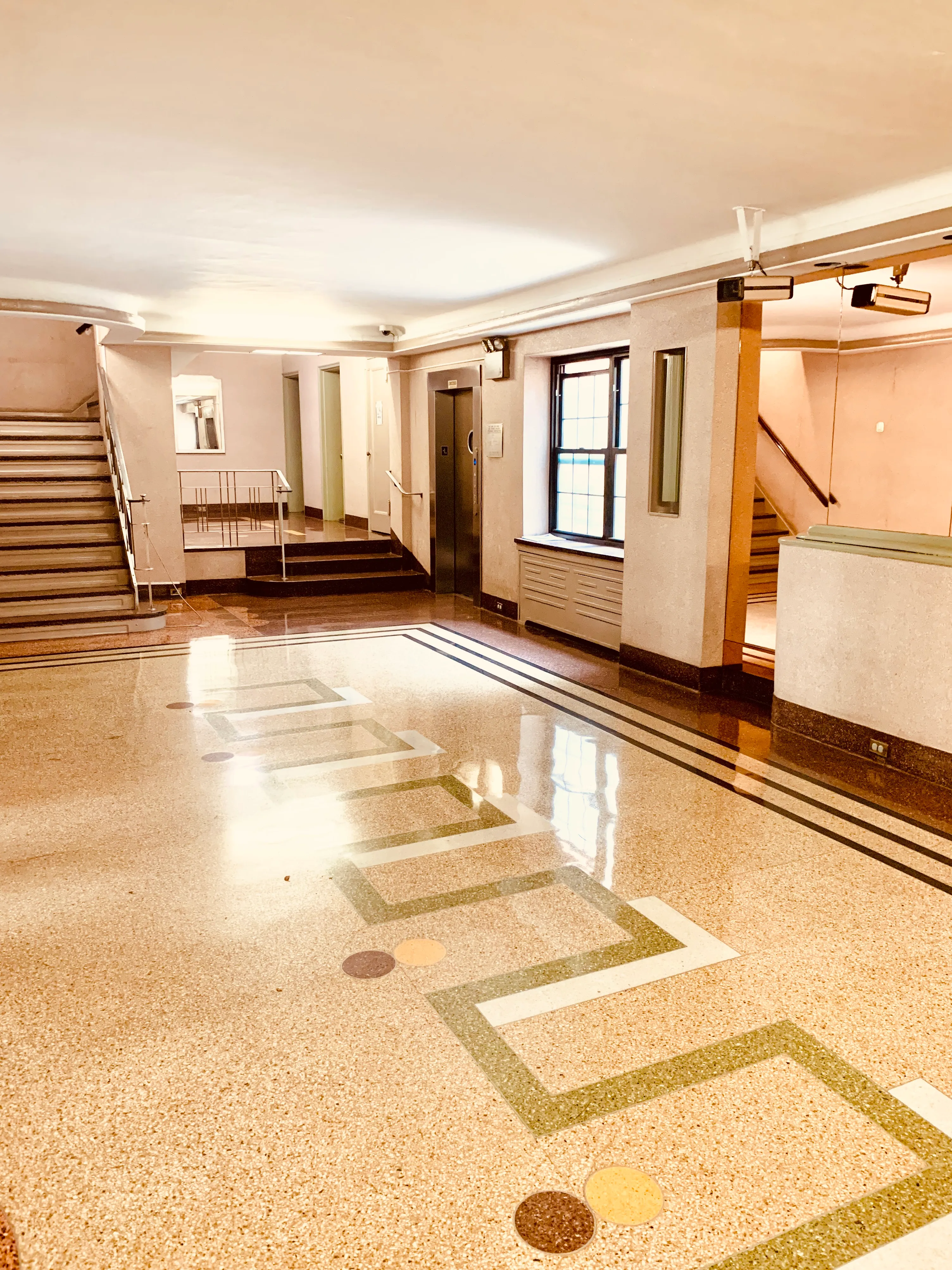 330 East 71st Street #2K in Lenox Hill, Manhattan | StreetEasy