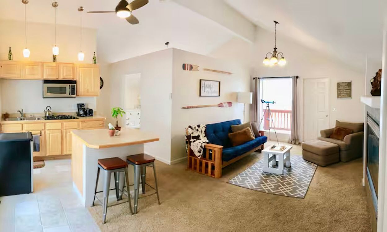 (Undisclosed Address), Anchorage, AK 99516 | Zillow