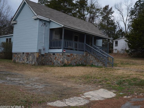 Ledbetter Lake - Rockingham NC Real Estate - 4 Homes For Sale | Zillow