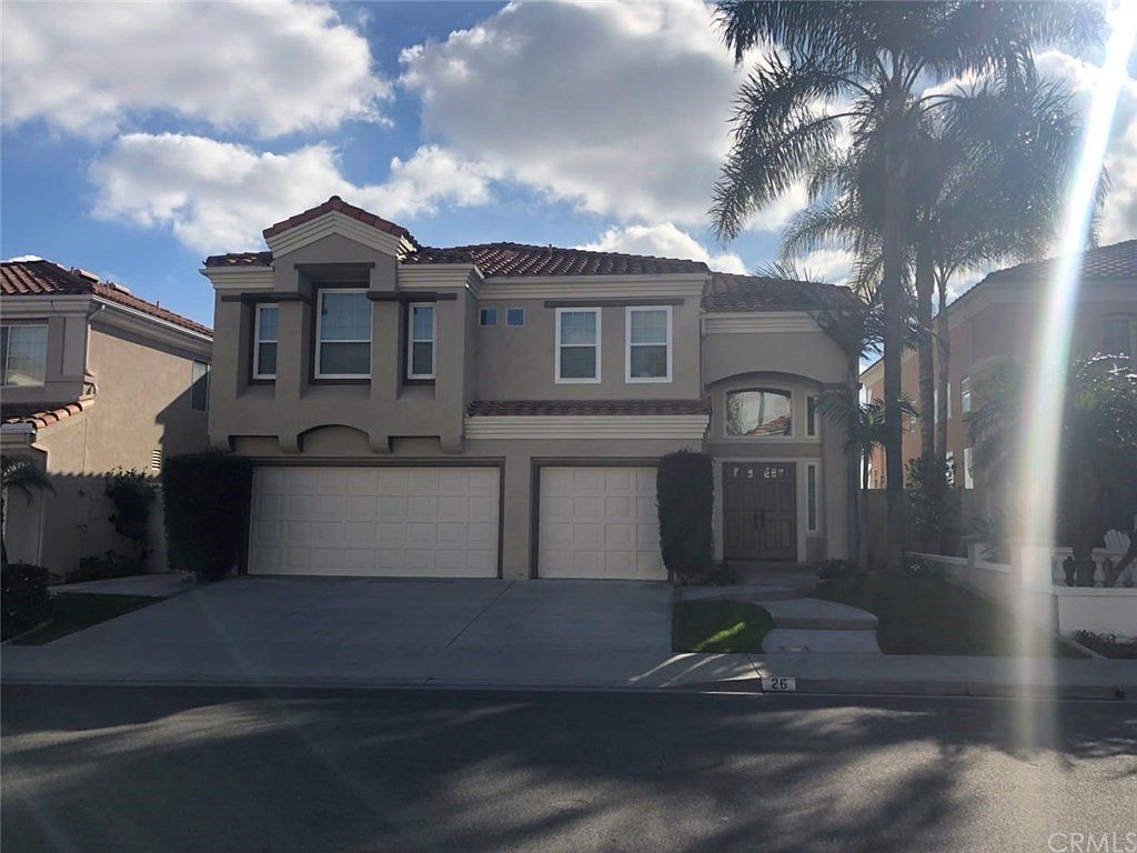 26 Salinas, Foothill Ranch, CA 92610 | Zillow