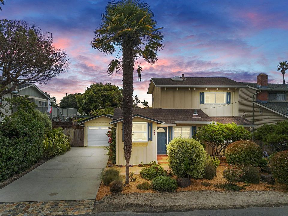 203 Santa Clara Ave, Aptos, CA 95003 | Zillow