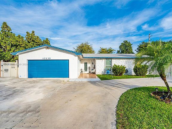 17135 SW 107th Ct, Miami, FL 33157 | Zillow