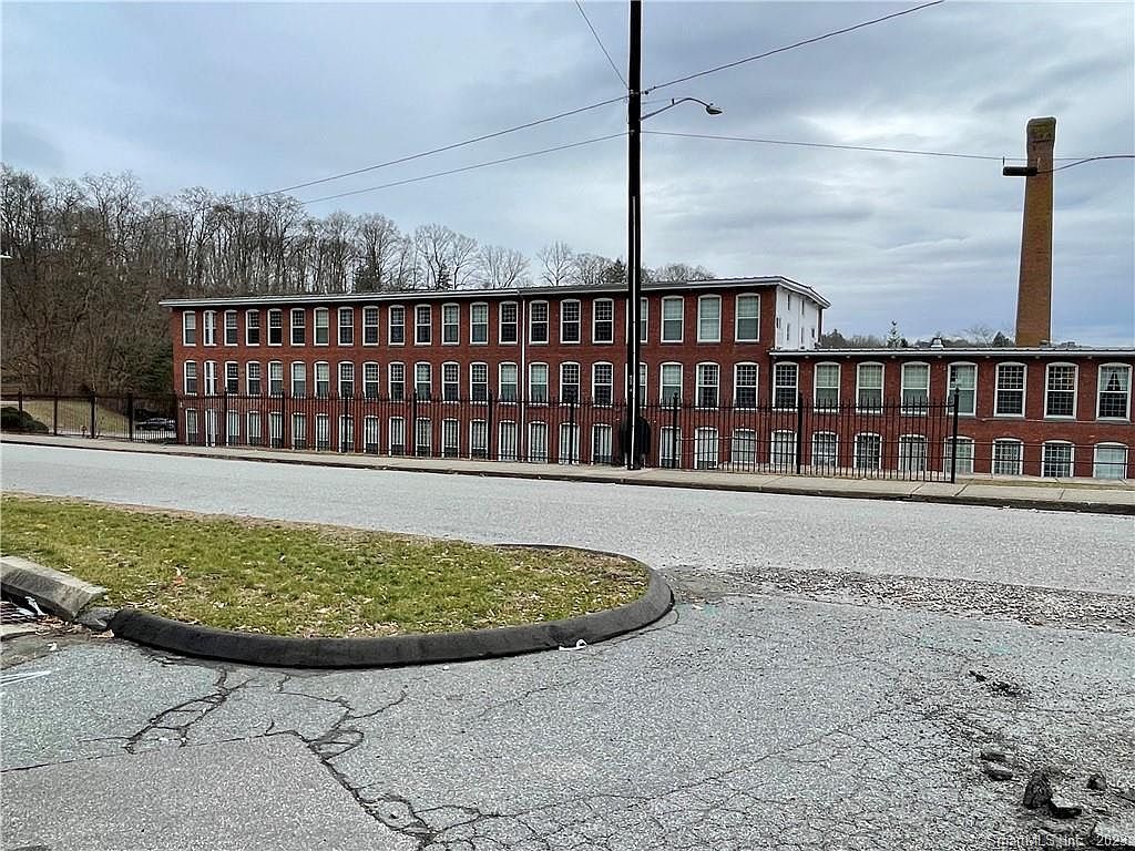 150 Yantic Street #117, Norwich, CT 06360 | Zillow