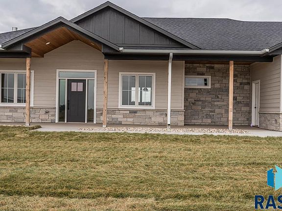 1810 Ethan St, Harrisburg, SD 57032 | MLS #22403111 | Zillow
