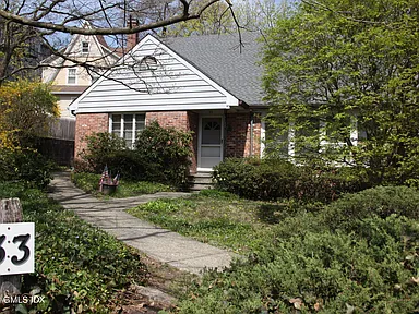 33 Sound View Dr Greenwich CT | Zillow